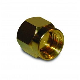 202112 - SMA Cap for Female Connector | Encitech