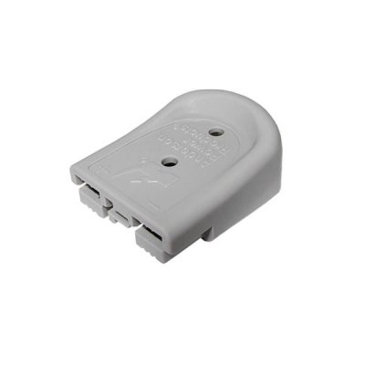 ANDERSON POWER PRODUCTS - B02265G4 - SBS Mini Housing - GREY - 4530 ...