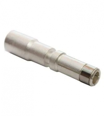 160-1150 - EBC(E+A) Female Power Contact 50mm²/1AWG | Encitech