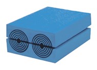 ROXTEC - RM00120401000 - SEALING RM 20W40 - 3110-0001-04 | Encitech