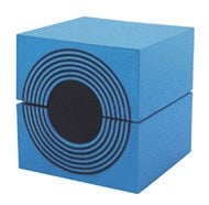 RM00100601000 - SEALING RM 60 | Encitech